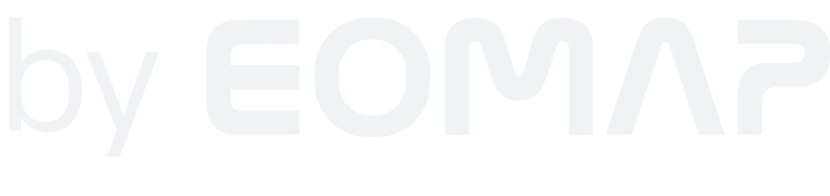eoapp COASTS| EOMAP